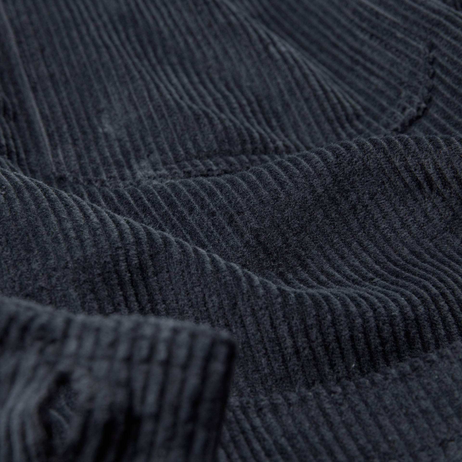 Sutter Shop Corduroy Jacket – Line of Trade