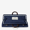 Canvas Weekender Bag – Line of Trade