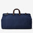 Canvas Weekender Bag – Line of Trade