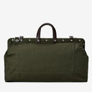 Canvas Weekender Bag – Line of Trade